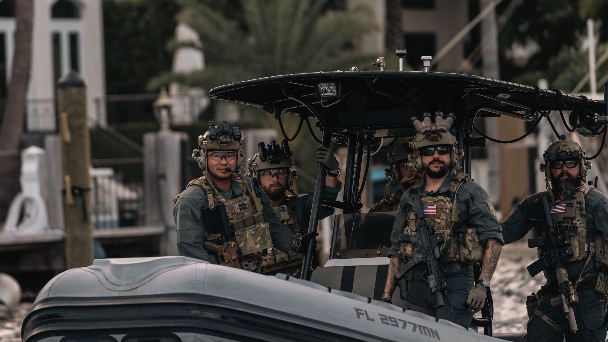 BEAT MARATHON WATCH PRICE INCREASE: beginning of 2025 – WCWC